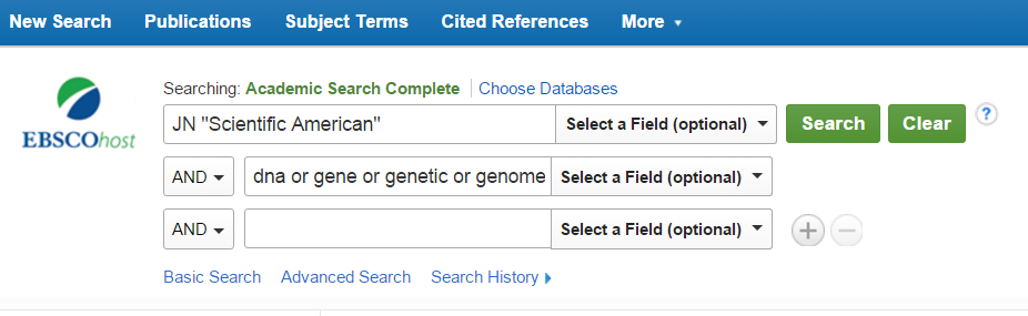 Biology 1100: Shaykh | College of DuPage Library Biology 1100: Shaykh | College of DuPage Library